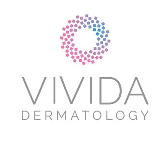 VIVIDA DERMATOLOGY - Updated December 2025 - 169 Photos & 1130 Reviews ...