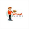 NICE GUYS BURGERS - Updated November 2025 - 487 Photos & 616 Reviews ...