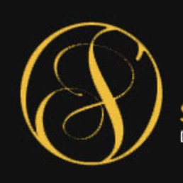 SIGNATURE DESIGN CENTER - Updated July 2025 - 630 Photos & 106 Reviews ...