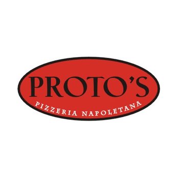 PROTO’S PIZZERIA NAPOLETANA - Updated January 2025 - 202 Photos & 462 ...