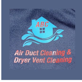 ABC AIR DUCT CLEANING & DRYER VENT CLEANING - Updated October 2025 ...