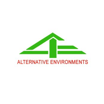 ALTERNATIVE ENVIRONMENTS - Updated November 2024 - 14 Photos - 628 Old ...