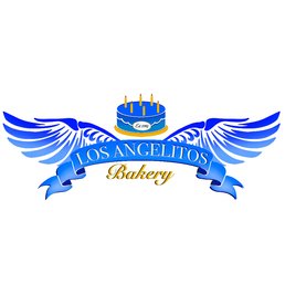 LOS ANGELITOS BAKERY - Updated October 2025 - 643 Photos & 288 Reviews ...