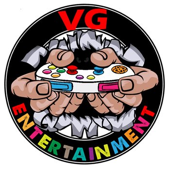 VG ENTERTAINMENT - Updated August 2025 - 86 Photos & 12 Reviews - Long ...