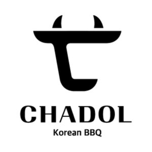 CHADOL KOREAN BBQ - Updated December 2025 - 921 Photos & 415 Reviews ...