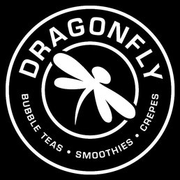 DRAGONFLY TEA ZONE - Updated February 2025 - 33 Photos & 17 Reviews ...