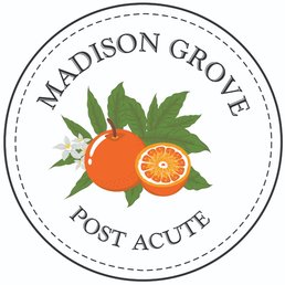 MADISON GROVE POST ACUTE - Updated January 2026 - 73 Photos & 69 ...