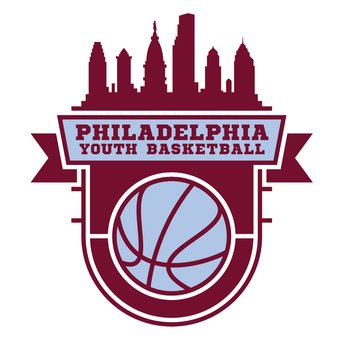 THE ALAN HORWITZ SIXTH MAN CENTER - Updated January 2026 - 10 Photos ...