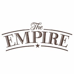 THE EMPIRE - Updated June 2026 - 73 Photos - 223 4th Street, Des Moines ...