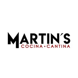 MARTIN’S COCINA Y CANTINA - Updated October 2025 - 1204 Photos & 980 Reviews - 162 N La Brea Ave ...