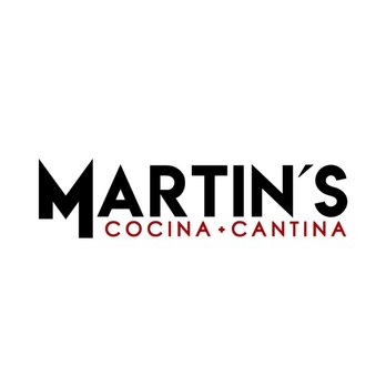 MARTIN’S COCINA Y CANTINA - Updated October 2025 - 1204 Photos & 980 Reviews - 162 N La Brea Ave ...