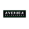 AVENIDA RESTAURANT - Updated April 2026 - 3317 Photos & 1030 Reviews ...