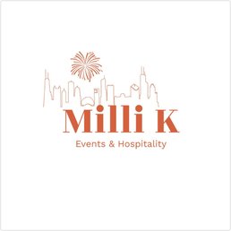 MILLI K EVENTS AND HOSPITALITY - Updated August 2024 - 20 Photos ...