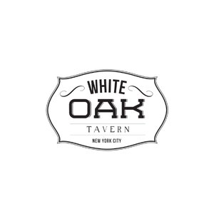 WHITE OAK TAVERN - Updated November 2024 - 651 Photos & 483 Reviews ...