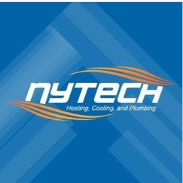 NYTECH HEATING, COOLING AND PLUMBING - Updated December 2025 - 17 Photos & 64 Reviews - 970 Park ...