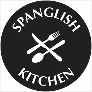 SPANGLISH KITCHEN - Updated October 2025 - 1420 Photos & 1378 Reviews ...