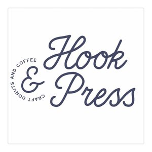 HOOK AND PRESS DONUTS - Updated September 2025 - 1039 Photos & 488 ...