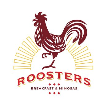 ROOSTER’S BREAKFAST AND MIMOSAS - Updated May 2025 - 751 Photos & 561 ...