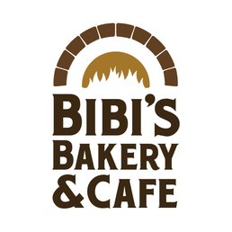BIBI’S BAKERY & CAFE - Updated December 2025 - 295 Photos & 321 Reviews ...