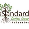 THE STANDARD DESIGN GROUP NURSERIES - Updated July 2025 - 238 Photos ...