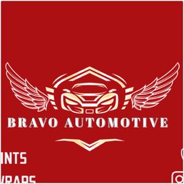 BRAVO AUTOMOTIVE - Updated August 2024 - 21 Photos - 1647 Webster Ave ...