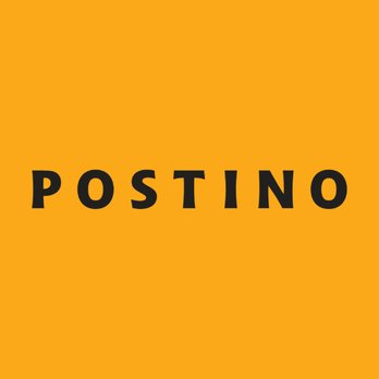 POSTINO MONTROSE - Updated April 2026 - 852 Photos & 601 Reviews - 805 ...