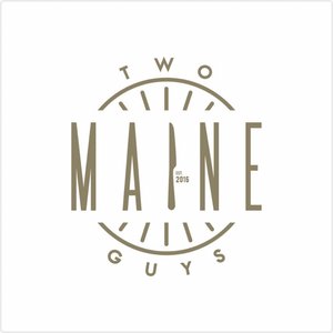 TWO MAINE GUYS AUGUSTA - Updated March 2025 - 46 Photos & 42 Reviews ...