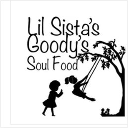 LIL SISTA’S GOODY’S SOUL FOOD - Updated November 2024 - 80 Photos & 51 ...