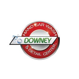 DOWNEY HAND CAR WASH & DETAIL CENTER - Updated March 2026 - 593 Photos ...
