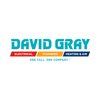 David Gray Electrical Plumbing Heating & Air - Updated October 2025 ...
