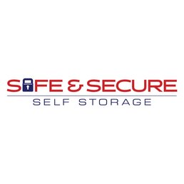 SAFE & SECURE SELF STORAGE - Updated June 2026 - 34 Photos & 23 Reviews ...