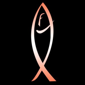 FUSHIMI TIMES SQUARE - Updated January 2025 - 646 Photos & 193 Reviews ...