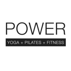 POWER YOGA + PILATES + FITNESS - Updated May 2026 - 54 Photos & 173 ...