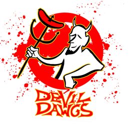 DEVIL DAWGS-WICKER PARK - Updated December 2024 - 287 Photos & 210 ...