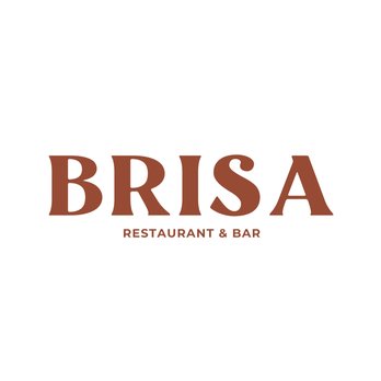BRISA RESTAURANT & BAR - Updated June 2026 - 762 Photos & 379 Reviews ...