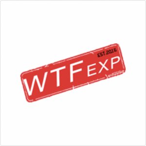 WTFEXP - 399 Photos & 326 Reviews - 1024 E Buckeye Rd, Phoenix, AZ ...