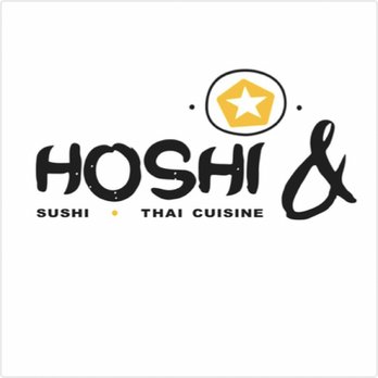 HOSHI & SUSHI - Updated August 2025 - 345 Photos & 118 Reviews - 1935 ...
