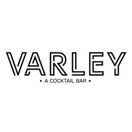 VARLEY - 157 Photos & 92 Reviews - 63 W 100th S, Salt Lake City, Utah ...