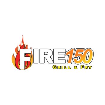 FIRE 150 GRILL & FRY - 42 Photos & 22 Reviews - 2650 Hamner Ave, Norco ...