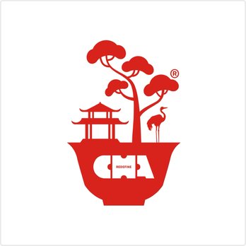 CHA REDEFINE - 238 Photos & 75 Reviews - 400 S Baldwin Ave, Arcadia ...