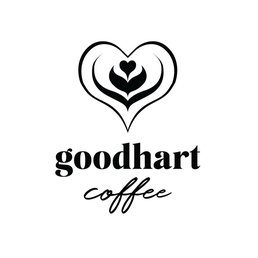 GOODHART COFFEE - Updated December 2025 - 57 Photos & 78 Reviews - 1145 ...