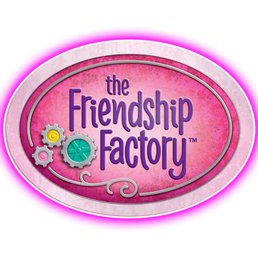 THE FRIENDSHIP FACTORY - Updated June 2025 - 17 Photos - 1659 W Hamlin ...