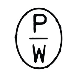 PINEWOOD SOCIAL - Updated October 2024 - 2560 Photos & 2305 Reviews ...