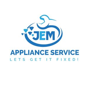 JEM APPLIANCE SERVICE - Updated January 2025 - 23 Photos & 274 Reviews ...