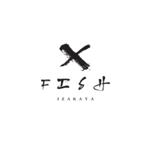 X-FISH IZAKAYA - Updated December 2025 - 4622 Photos & 2199 Reviews ...