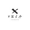 X-FISH IZAKAYA - Updated October 2025 - 4261 Photos & 2002 Reviews ...