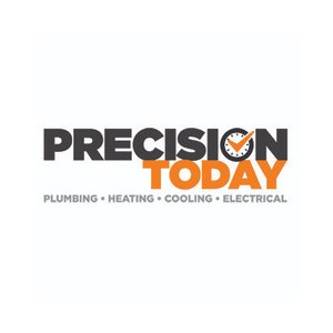 Precision Today - Updated October 2025 - 36 Photos - 269 Reviews ...