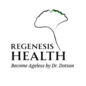 REGENESIS HEALTH - 172 Costello Dr, Winchester, Virginia - Body ...