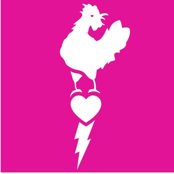 LOVEBIRD - ALMOST FAMOUS CHICKEN - Updated January 2026 - 600 Photos ...