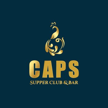 CAPS SUPPER CLUB & BAR - 118 Photos & 63 Reviews - 2610 Briar Ridge Dr ...